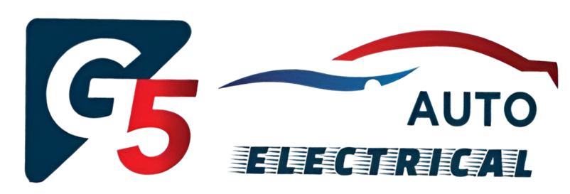 G5 Auto Electrical - Auto Electrical Spares Supplier in South Africa ...